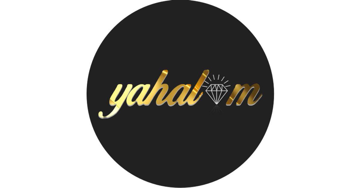 Yahalom